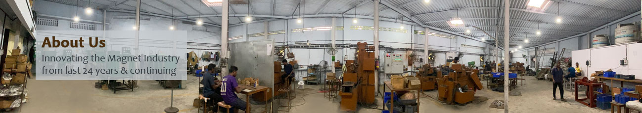 Ashtec Products