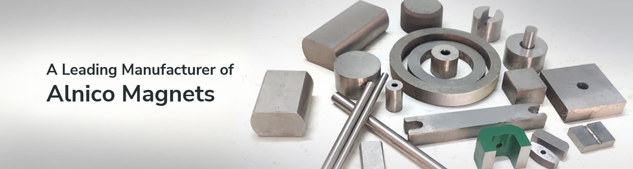 Ashtec Products