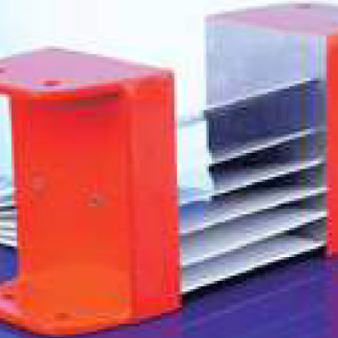 Ashtec Products