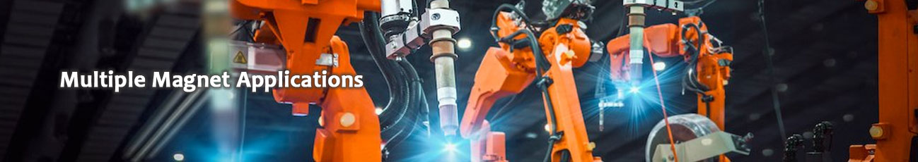 Ashtec Products
