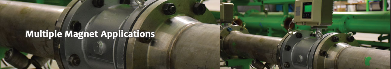 Ashtec Products