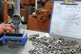 Ashtec Products