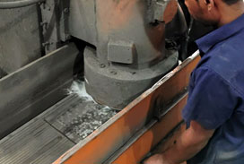 Ashtec Products