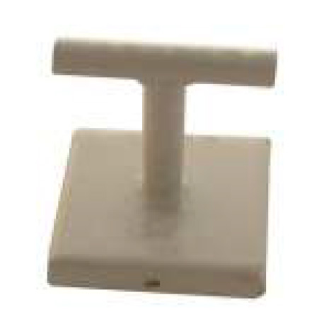 Ashtec Products