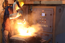 Ashtec Products