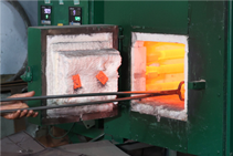 Ashtec Products