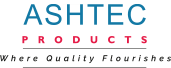 Ashtec Products