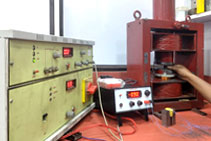 Ashtec Products